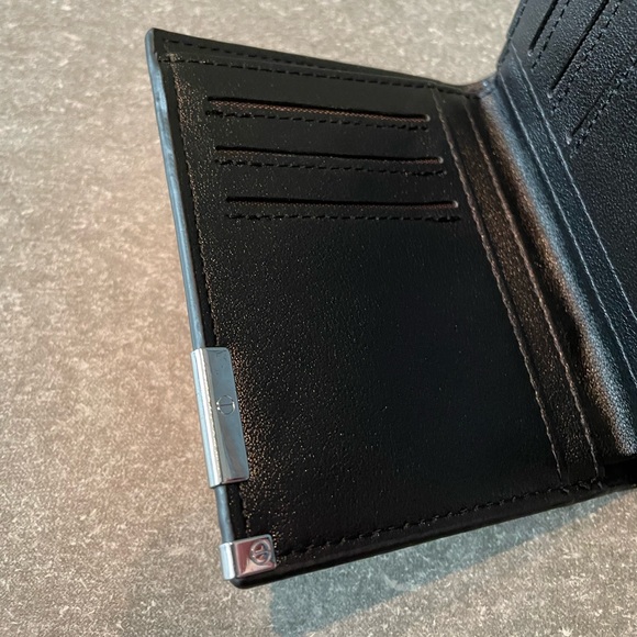 Bags | Brand New Fast Furious Wallet | Poshmark